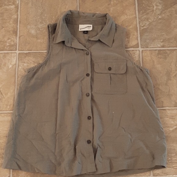 Universal Thread | Tops | Universal Thread Top | Poshmark